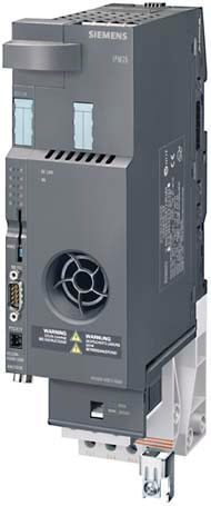 SIMATIC,ET,200S,FC_SIMATIC ET 200S FC_西门子变频器柜_西门子变频器_北京众智博远科技有限公司